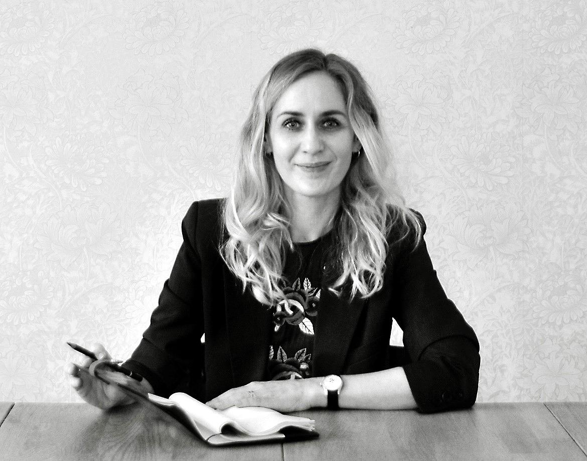 Planteskrift. Skriveworkshop med digter og forfatter Anne Green Munk ...